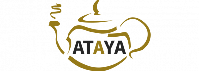 Ataya Caffe - My Vegan Town