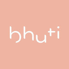 bhuti - My Vegan Town