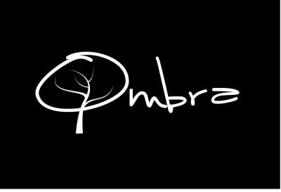 Ombra - My Vegan Town