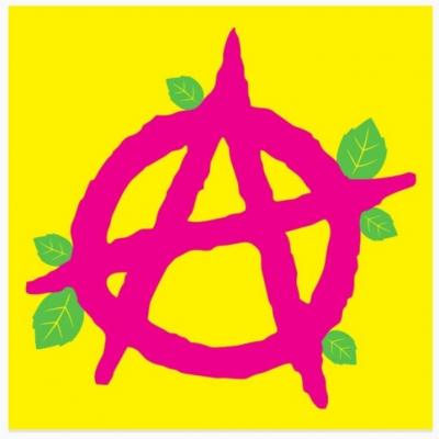 Plant Punks LTD - My Vegan Town