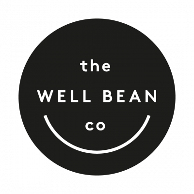Well Bean Co. handcrafts award winning plant based creamy chocolates ...