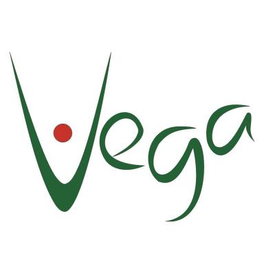 Vega - My Vegan Town