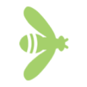 Vegan Green Bee inspire people to incorporate a little more vegan into ...