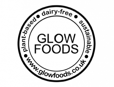 Glow Foods Limited - My Vegan Town