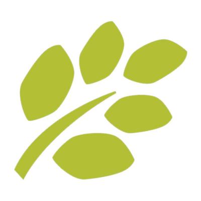Essential Trading - My Vegan Town