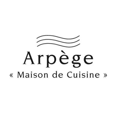 Arp√®ge - My Vegan Town