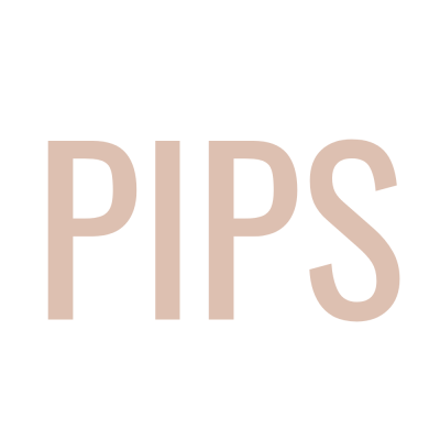 Pips stands for the power in plants - because going plant-based has so ...