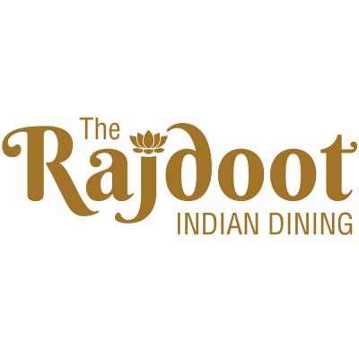 Rajdoot Indian - My Vegan Town