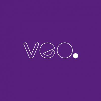 Veo is the UK's largest and most sustainable online shopping ...
